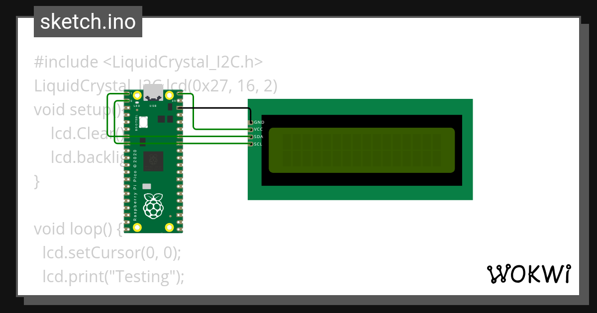 Hi Wokwi Esp32 Stm32 Arduino Simulator 3176