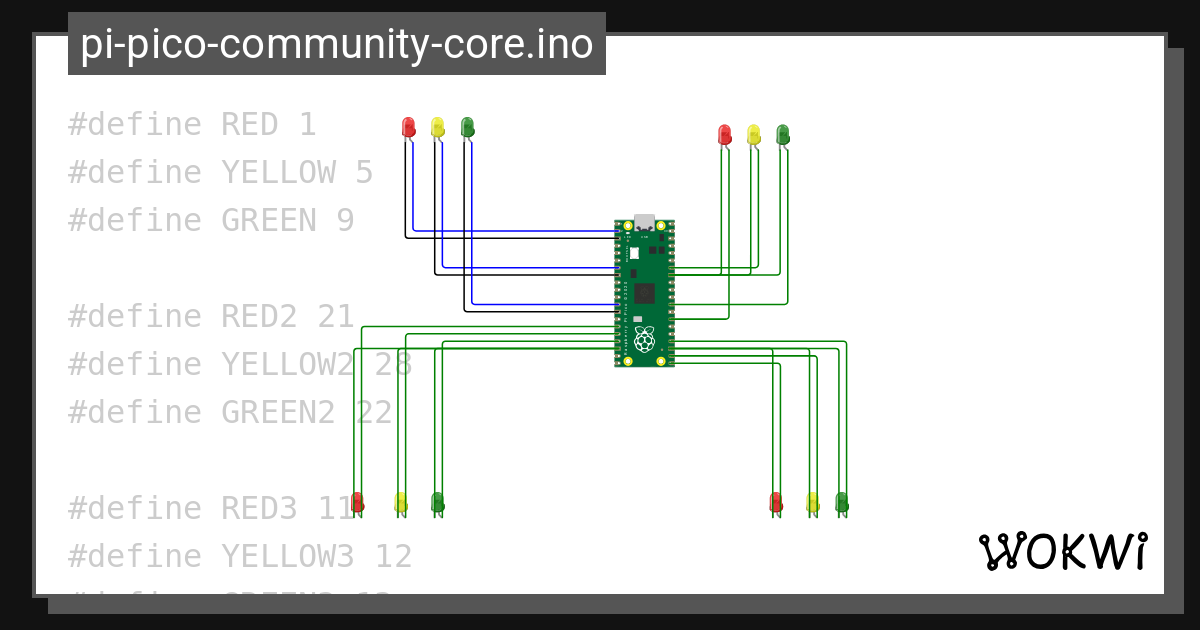 O Copy Wokwi Esp32 Stm32 Arduino Simulator 2739