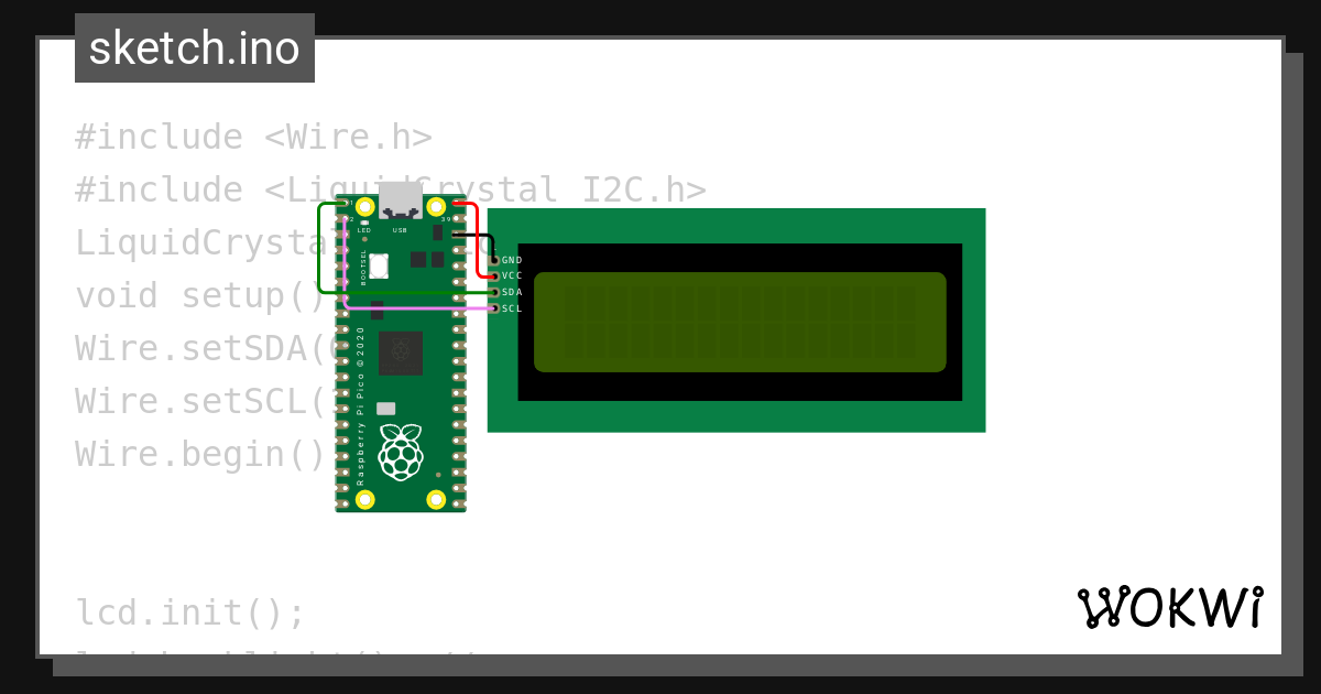 Hi Wokwi Esp32 Stm32 Arduino Simulator 6953