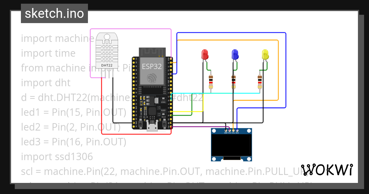 workshop04_Phinyaphat_m36_no17 - Wokwi ESP32, STM32, Arduino Simulator