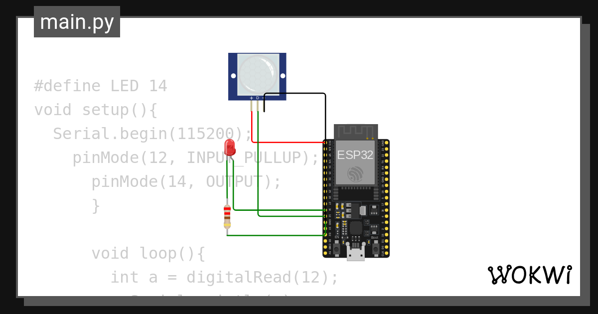 Abdul Ajid Xl Tav 1 Copy Wokwi Esp32 Stm32 Arduino Simulator 8588