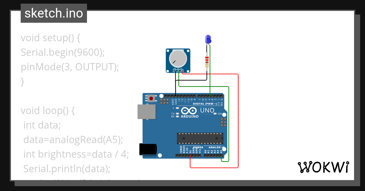 11A 02 2024 - Wokwi ESP32, STM32, Arduino Simulator 11A 02 2024 - Wokwi ESP32, STM32, Arduino Simulator