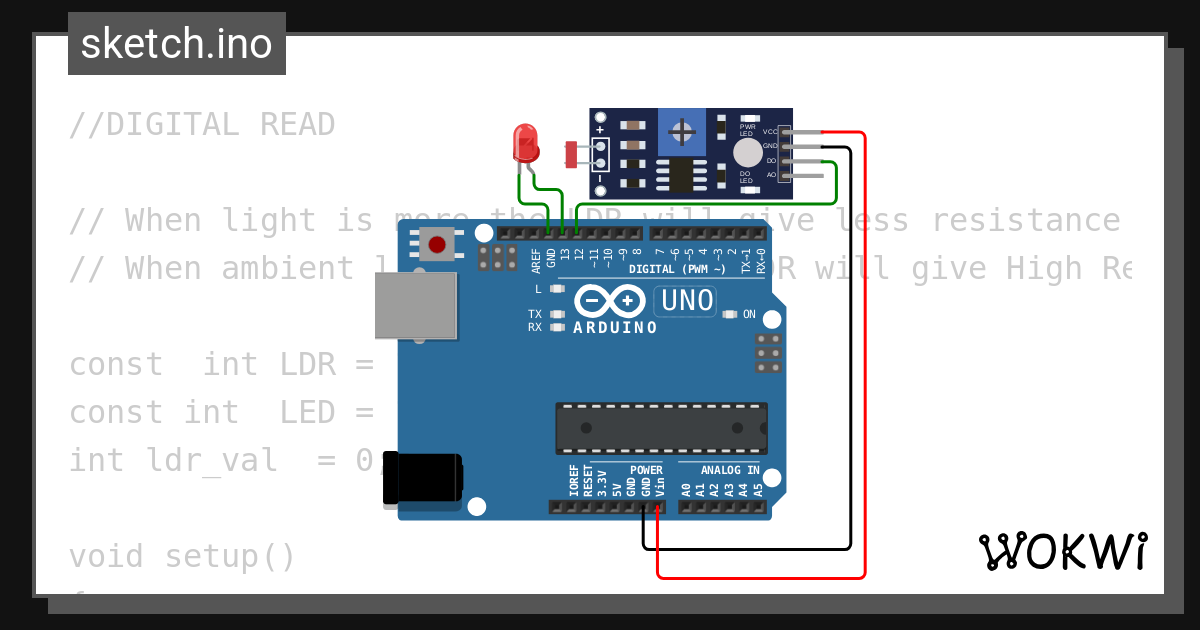 Wokwi Online Esp32 Stm32 Arduino Simulator