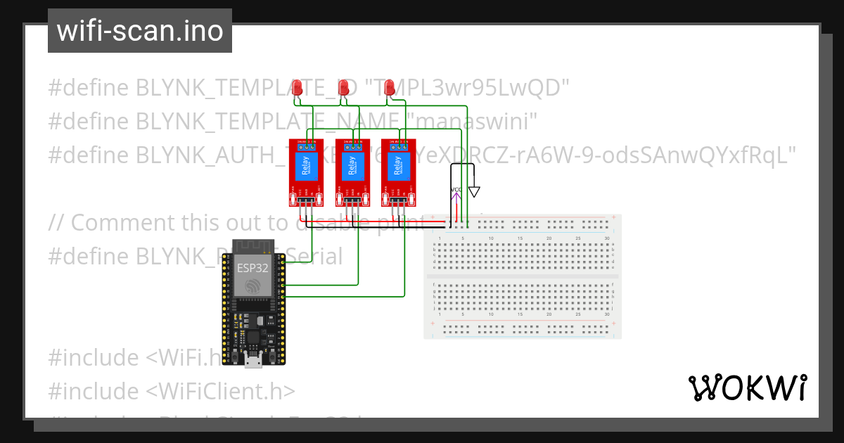 wifi-scan.ino Copy (2) - Wokwi ESP32, STM32, Arduino Simulator