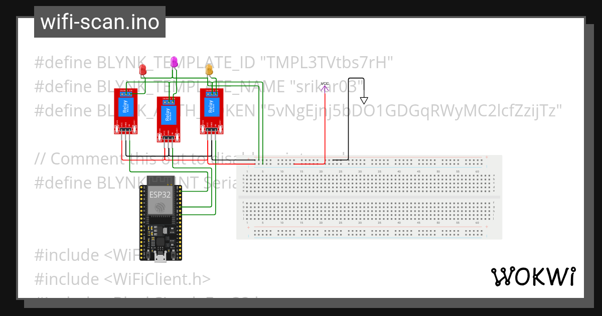wifi-scan.ino Copy - Wokwi ESP32, STM32, Arduino Simulator