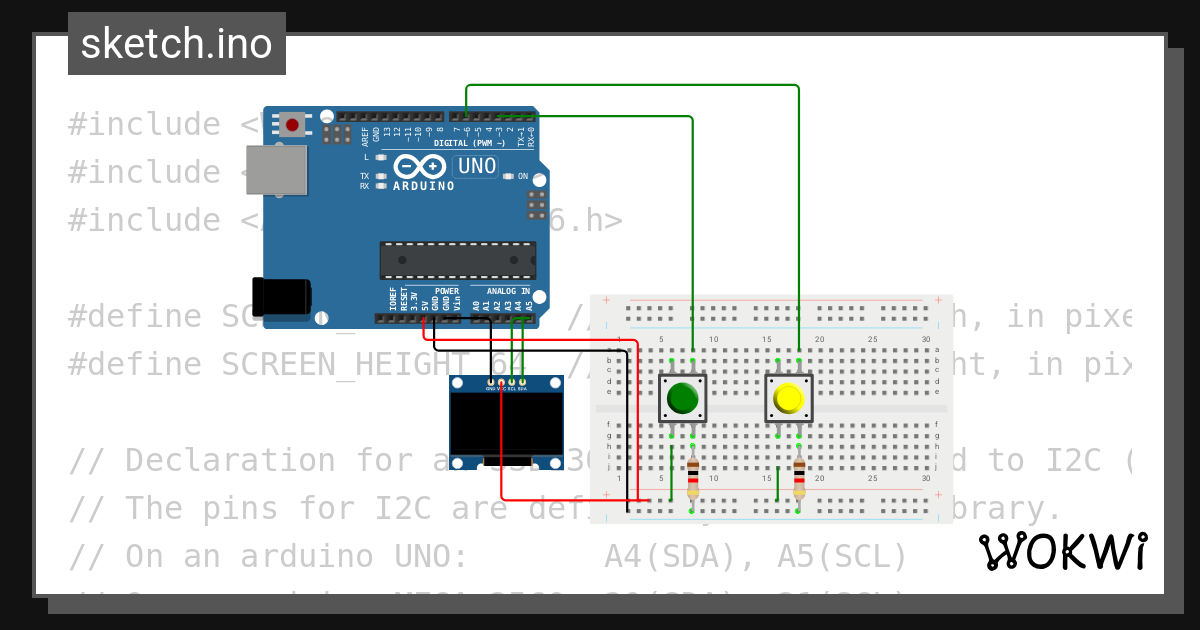 Liza And Cady Assignment 2 Copy Wokwi Esp32 Stm32 Arduino Simulator
