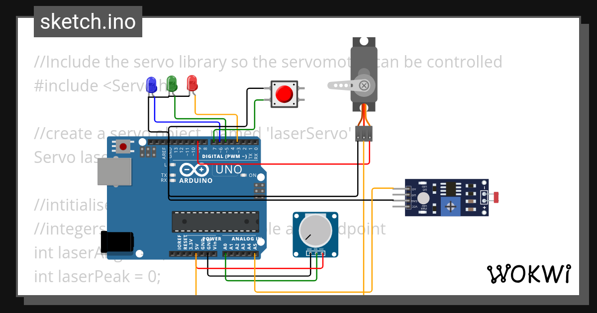 M1010_Sensor_Playground_Template Copy - Wokwi ESP32, STM32, Arduino Simulator