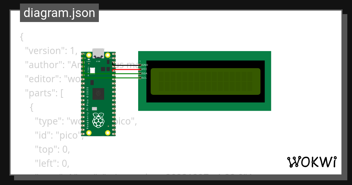 Bounce Game Wokwi Esp32 Stm32 Arduino Simulator 5980