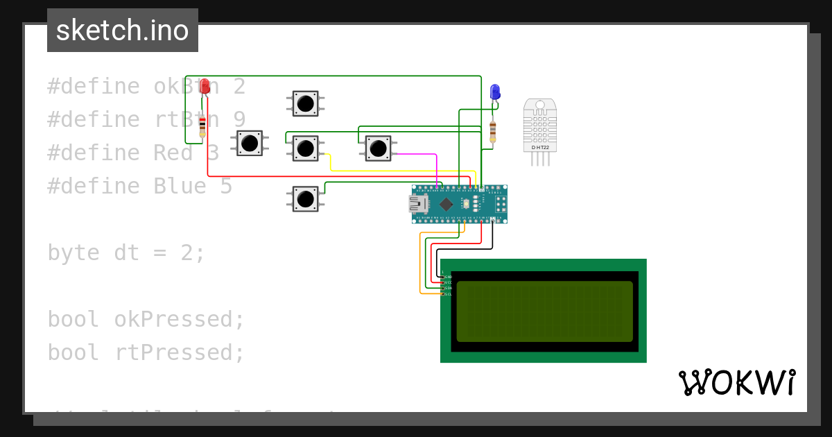 Debouncedinterruptedmenu Chatt Wokwi Esp32 Stm32 Arduino Simulator 4297