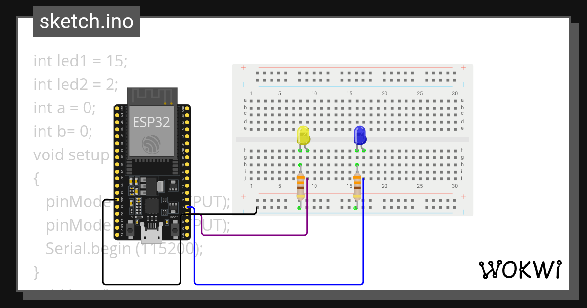 Castellanos 9c Wokwi Esp32 Stm32 Arduino Simulator 6517