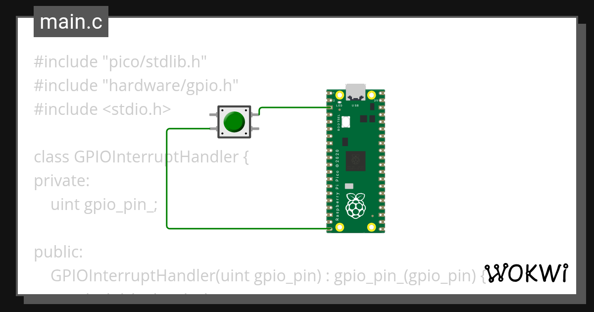 Wokwi Online Esp32 Stm32 Arduino Simulator 