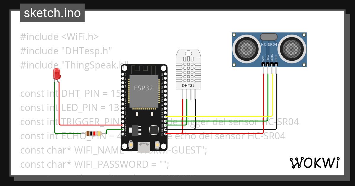 T2_RQC - Wokwi ESP32, STM32, Arduino Simulator