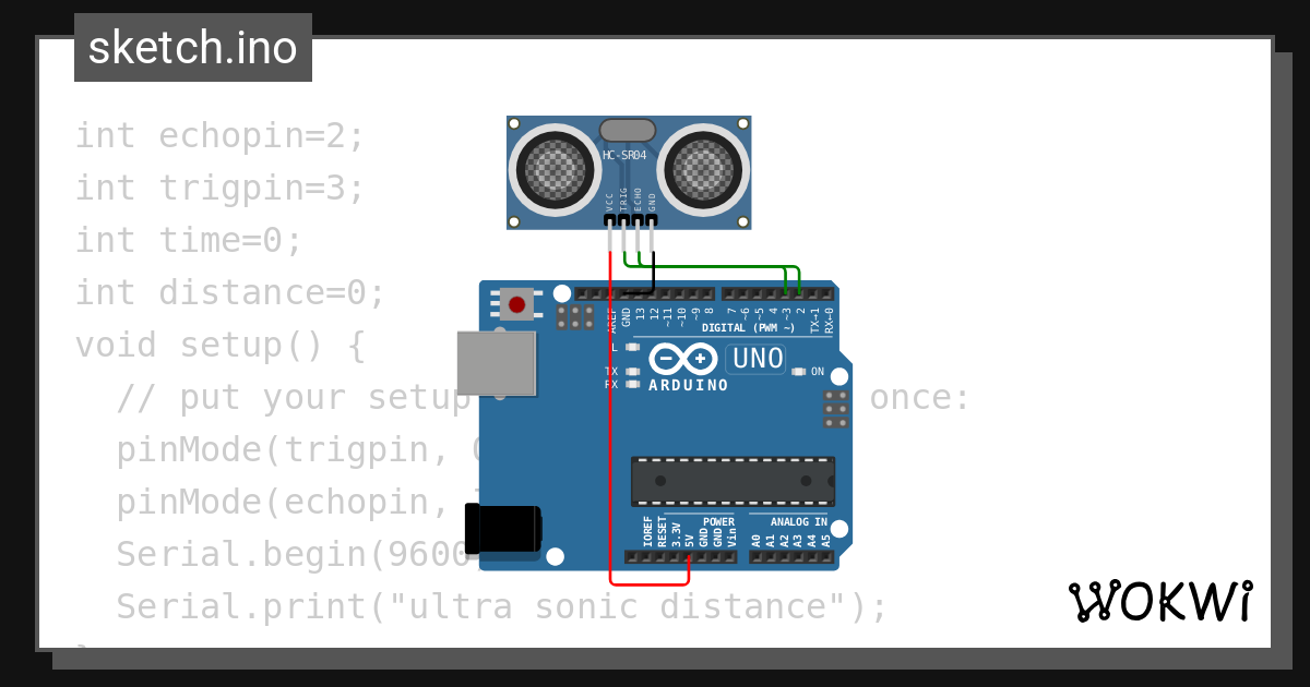 Class 282 Wokwi Esp32 Stm32 Arduino Simulator