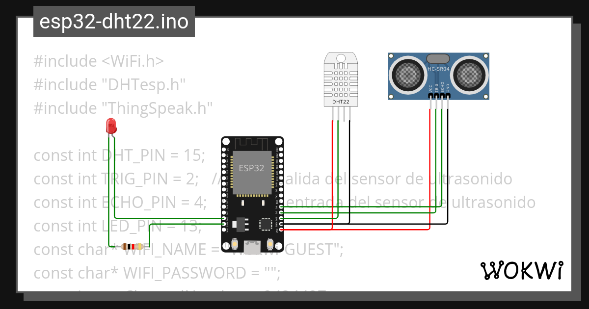 T2_Proyecto2_Valencia - Wokwi ESP32, STM32, Arduino Simulator