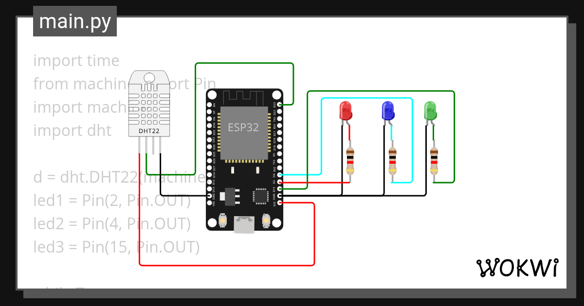 workshop03_poonyapat_m37_no02 - Wokwi ESP32, STM32, Arduino Simulator