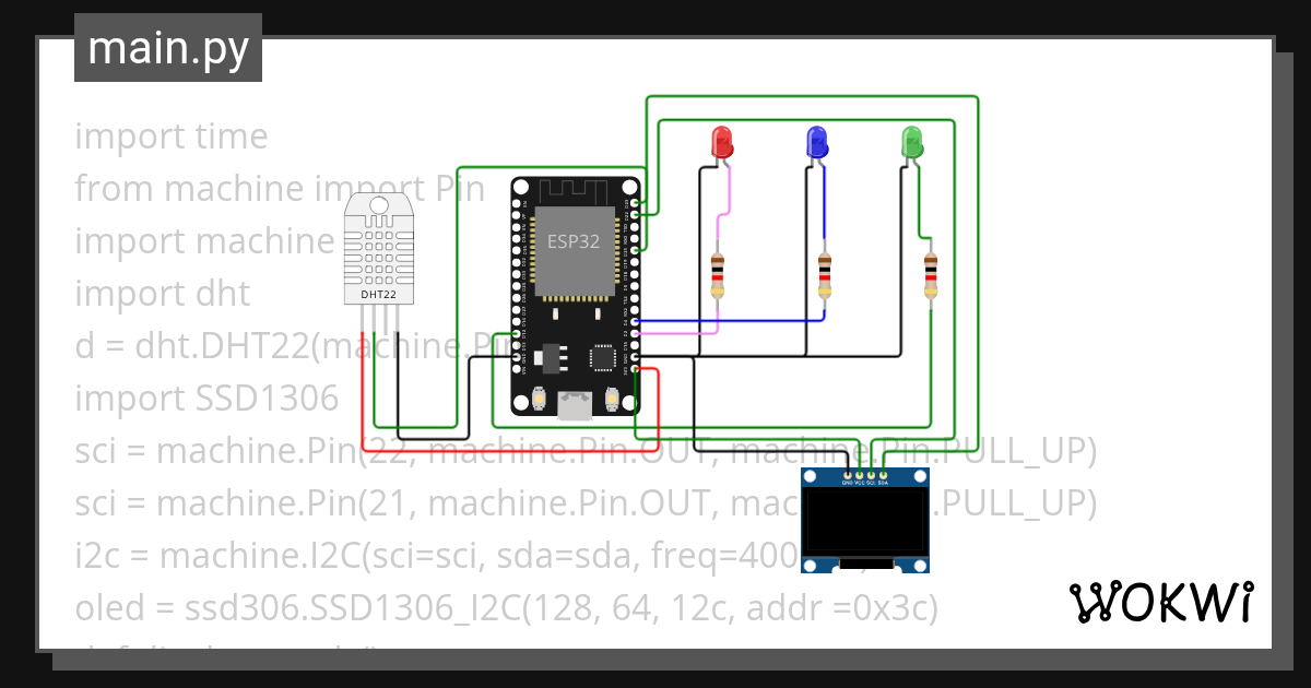 workshop04_Nutchawan_m37_no06 - Wokwi ESP32, STM32, Arduino Simulator