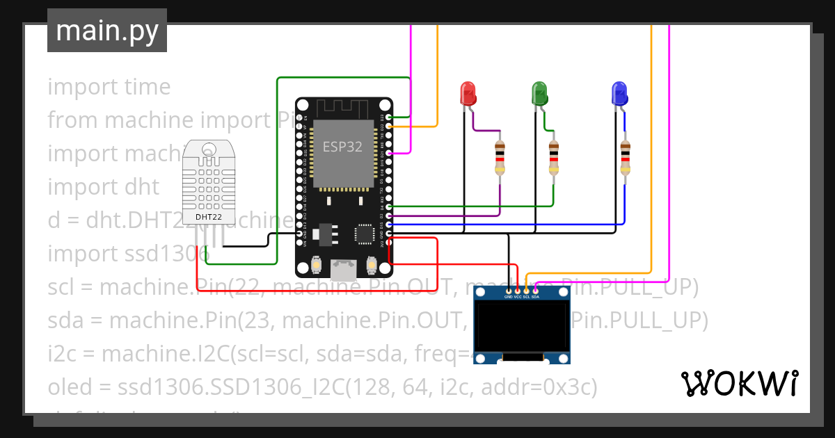 workshop04_Puwadon_m37_no07 - Wokwi ESP32, STM32, Arduino Simulator