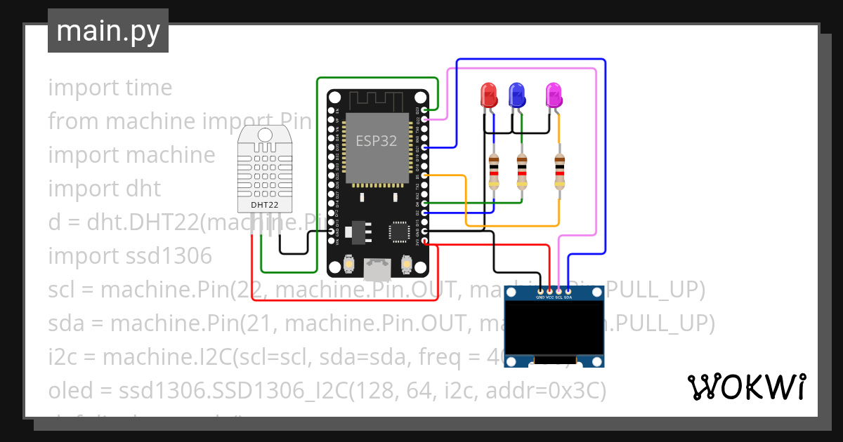 workshop04_Danaint_m37_no08 - Wokwi ESP32, STM32, Arduino Simulator
