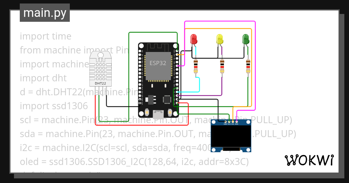 workshop03_Chayapon_m37_no12 Copy (4) - Wokwi ESP32, STM32, Arduino Simulator