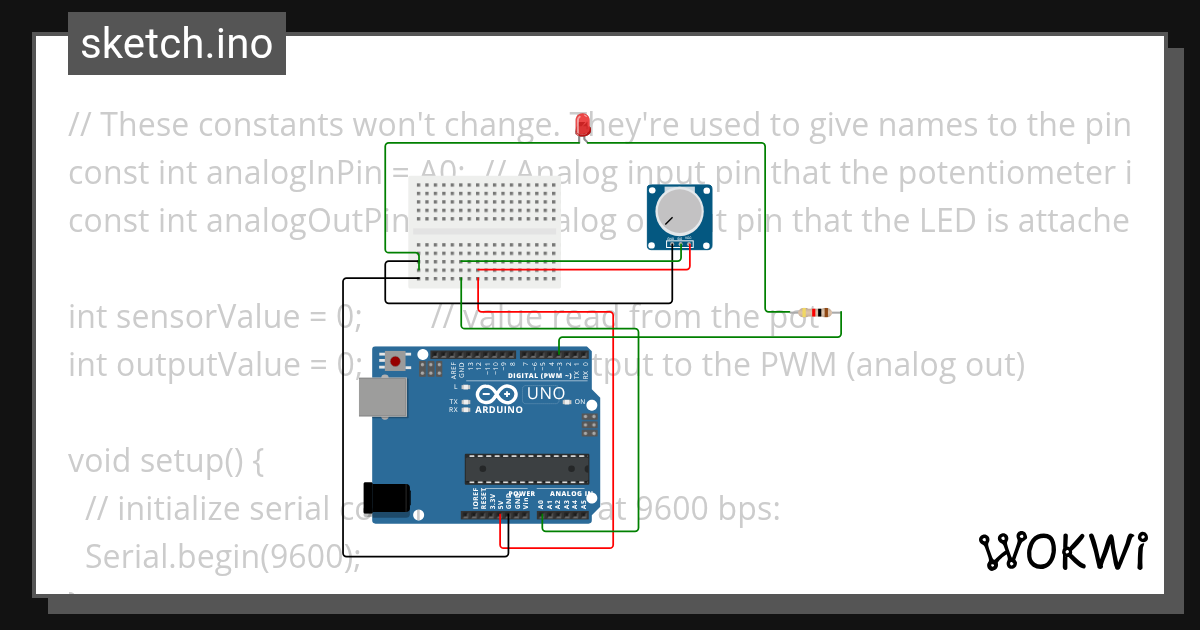 AA10Heena Choudhary - Wokwi ESP32, STM32, Arduino Simulator
