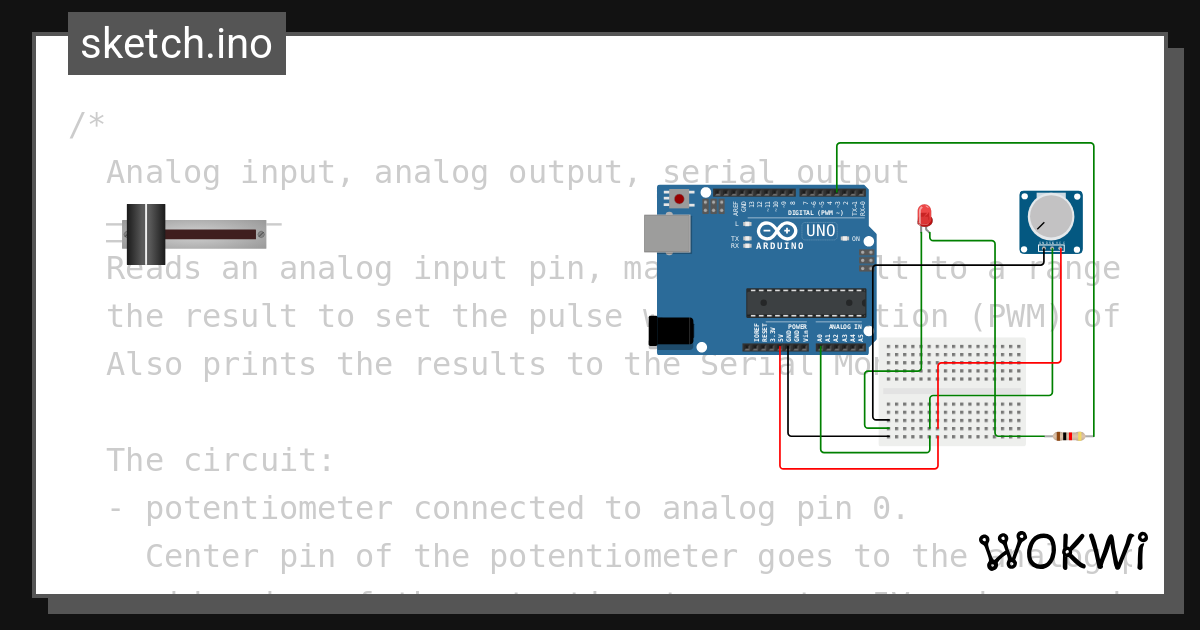 Ammar Wokwi Esp32 Stm32 Arduino Simulator