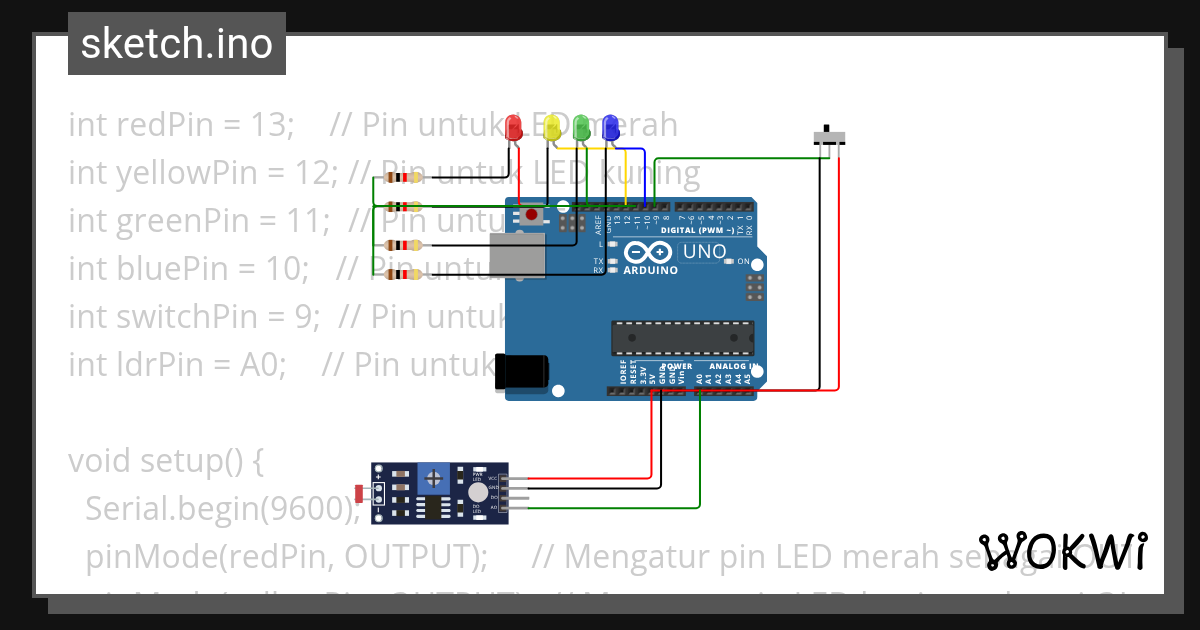 Adrian Pratama Wokwi Esp32 Stm32 Arduino Simulator 0548