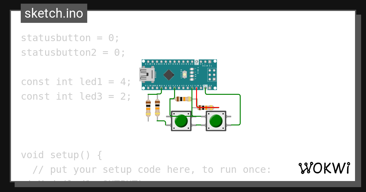 Lks 2 Wokwi Esp32 Stm32 Arduino Simulator 1828