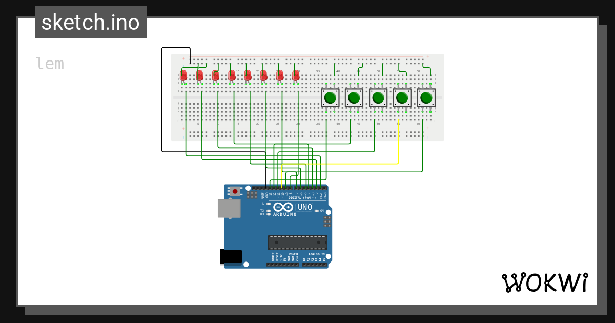 Haha Wokwi Esp32 Stm32 Arduino Simulator