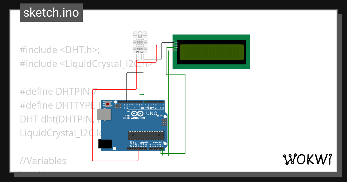 mama reka - Wokwi ESP32, STM32, Arduino Simulator