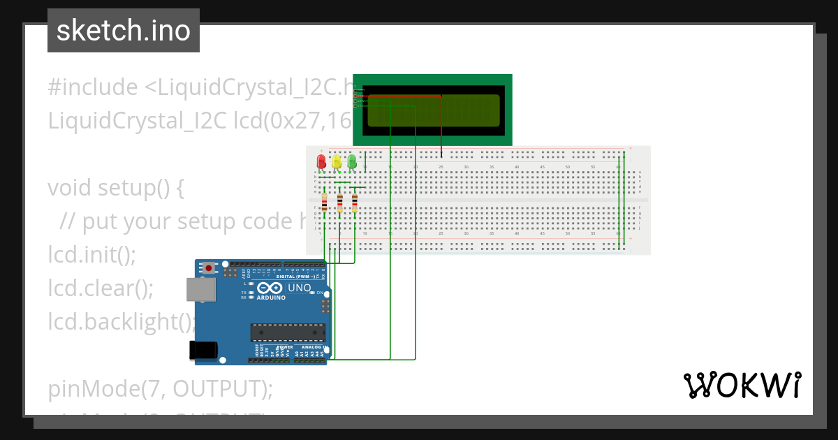 Andrea Pedralvez_Traffic Lights Copy - Wokwi ESP32, STM32, Arduino Simulator
