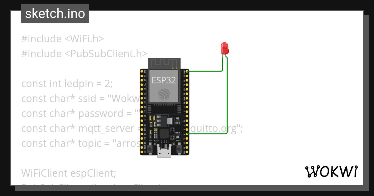 arrosge-nabila Copy - Wokwi ESP32, STM32, Arduino Simulator