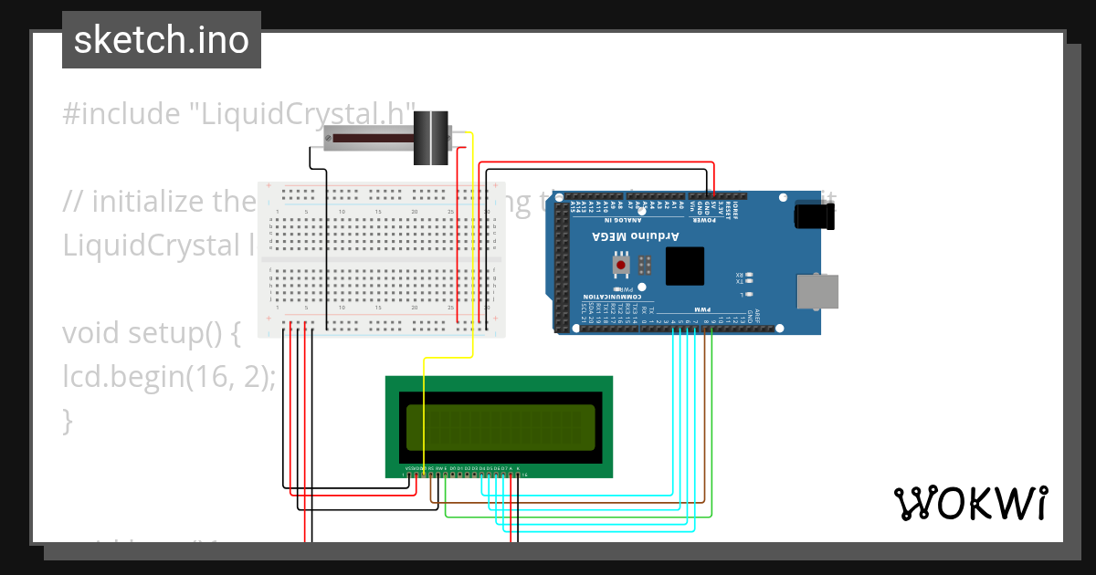 Timer - Wokwi ESP32, STM32, Arduino Simulator Timer - Wokwi ESP32, STM32, Arduino Simulator