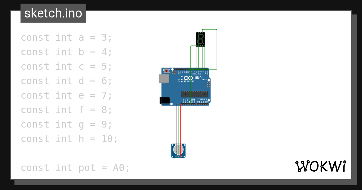 Muc 4 Wokwi Esp32 Stm32 Arduino Simulator