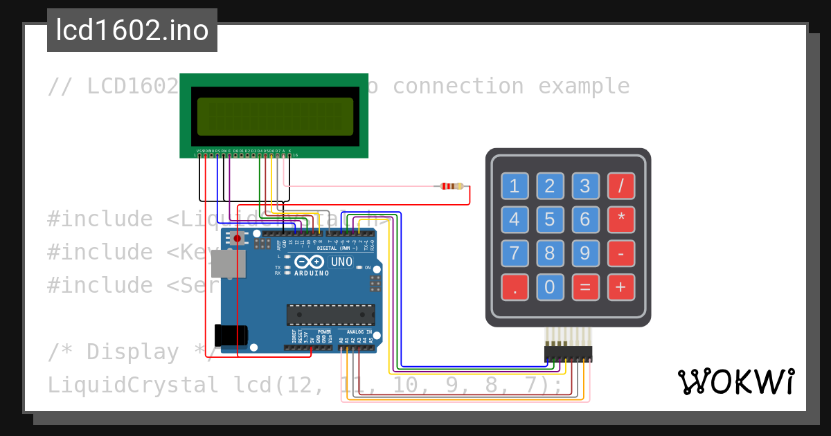 Importvonneumannmodificado Copy Wokwi Esp32 Stm32 Arduino Simulator