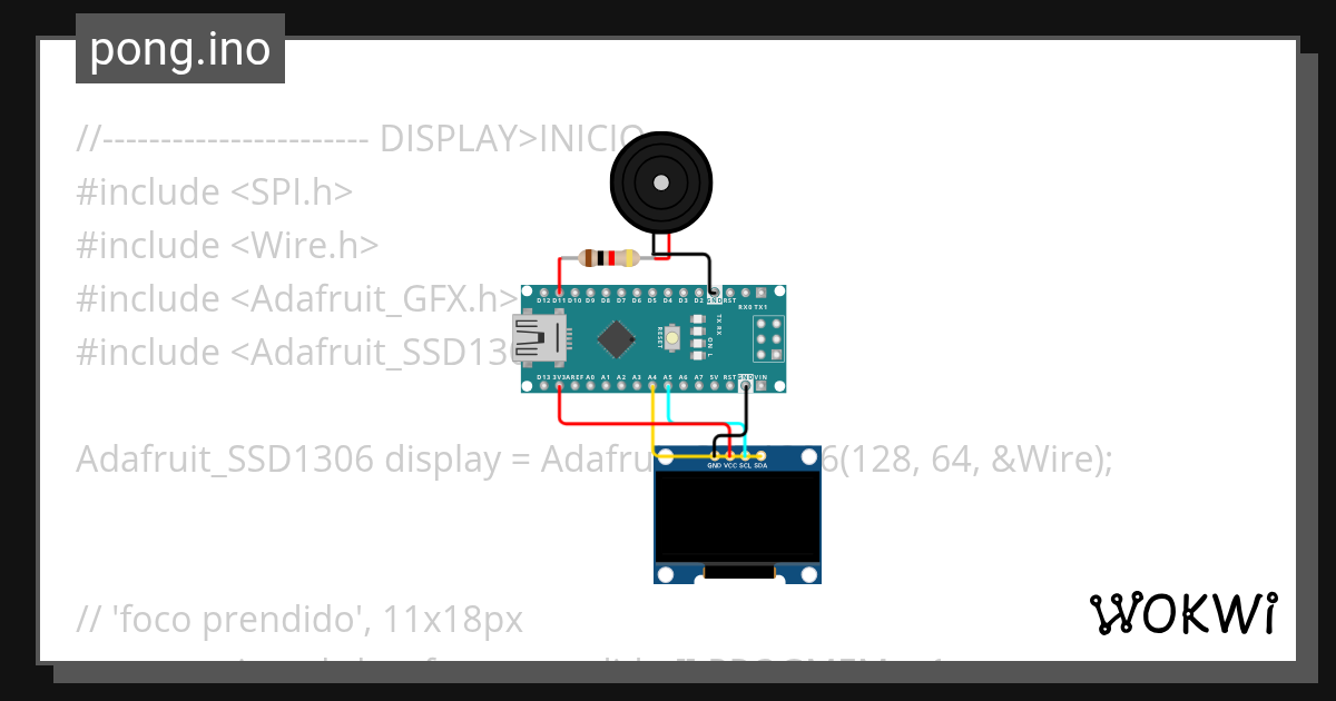 Icons_first Copy - Wokwi ESP32, STM32, Arduino Simulator