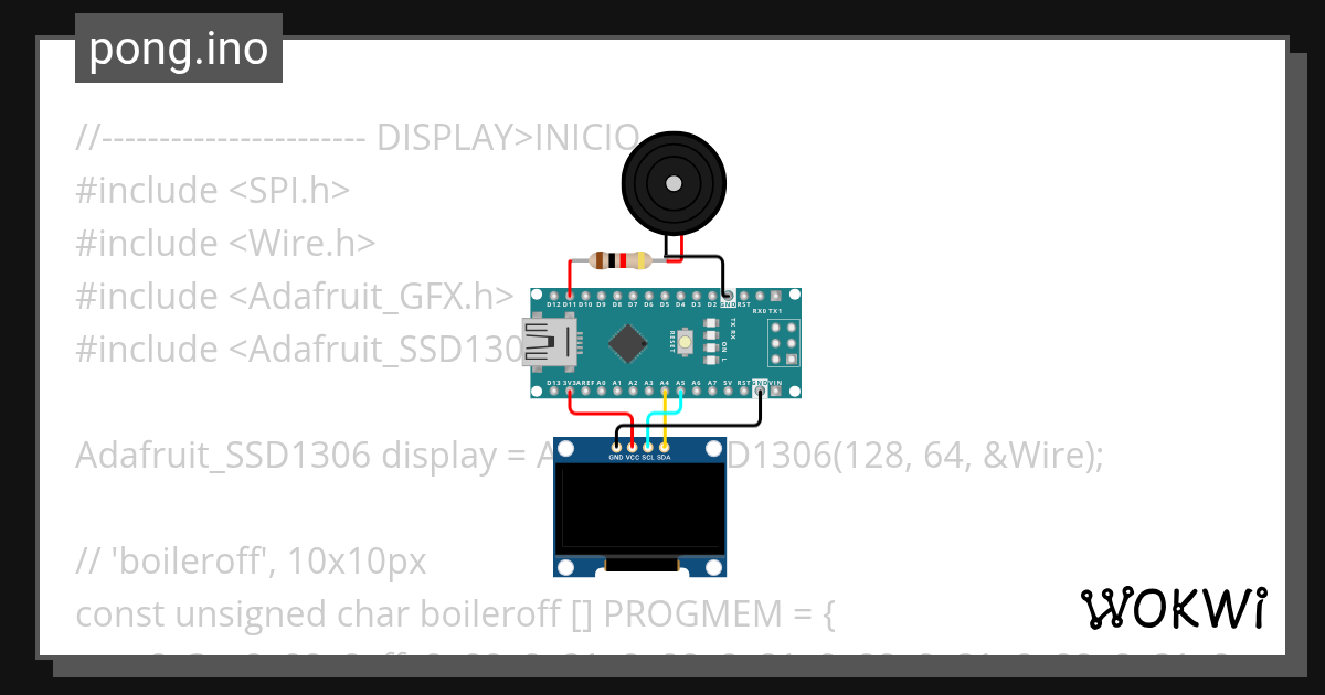 Icons_first Copy - Wokwi ESP32, STM32, Arduino Simulator