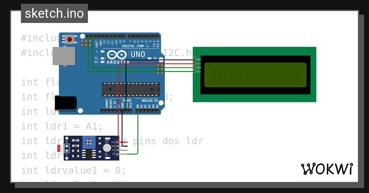 Arduino Pap Wokwi Esp32 Stm32 Arduino Simulator 5553