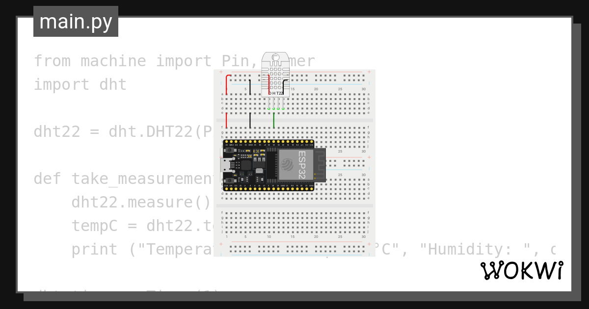 Wokwi Online Esp32 Stm32 Arduino Simulator 7991