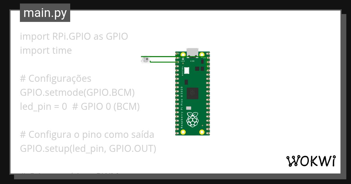 Testews2812 Wokwi Esp32 Stm32 Arduino Simulator 