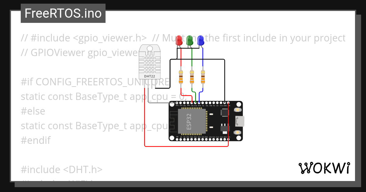 Free Rtos Copy Wokwi Esp32 Stm32 Arduino Simulator 2473