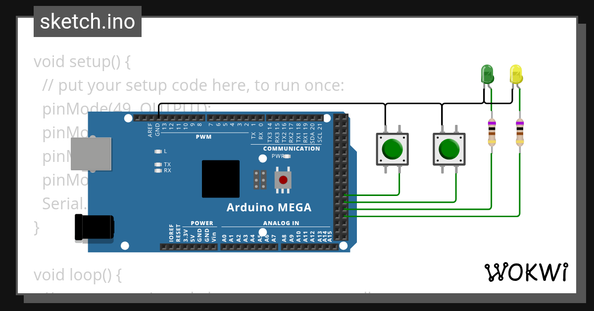 243 403 Mo H24 Lab2 Wokwi Esp32 Stm32 Arduino Simulator 2954