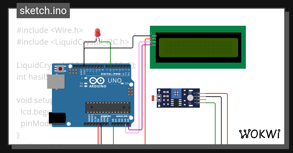 Mufid Copy Wokwi Esp32 Stm32 Arduino Simulator 6837