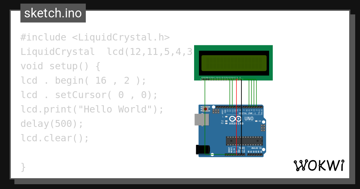 Gh Wokwi Esp32 Stm32 Arduino Simulator 3766