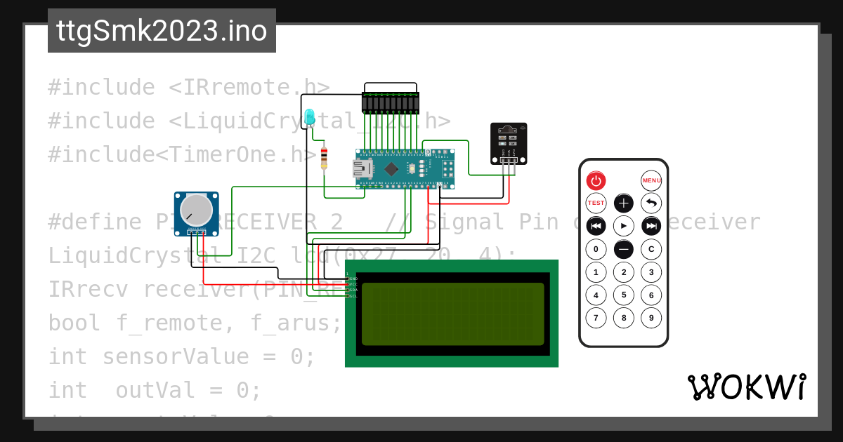 Lomba Ttg Smk Int Wokwi Esp32 Stm32 Arduino Simulator 2235