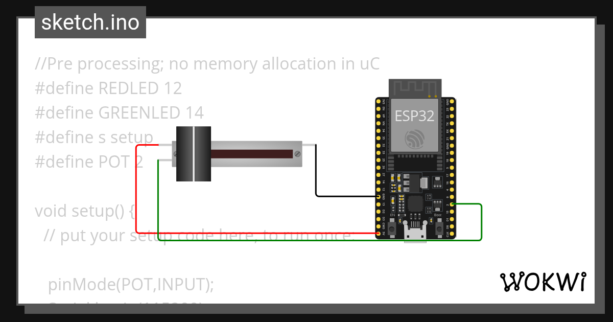 Serial 1 Copy Wokwi Esp32 Stm32 Arduino Simulator 6732