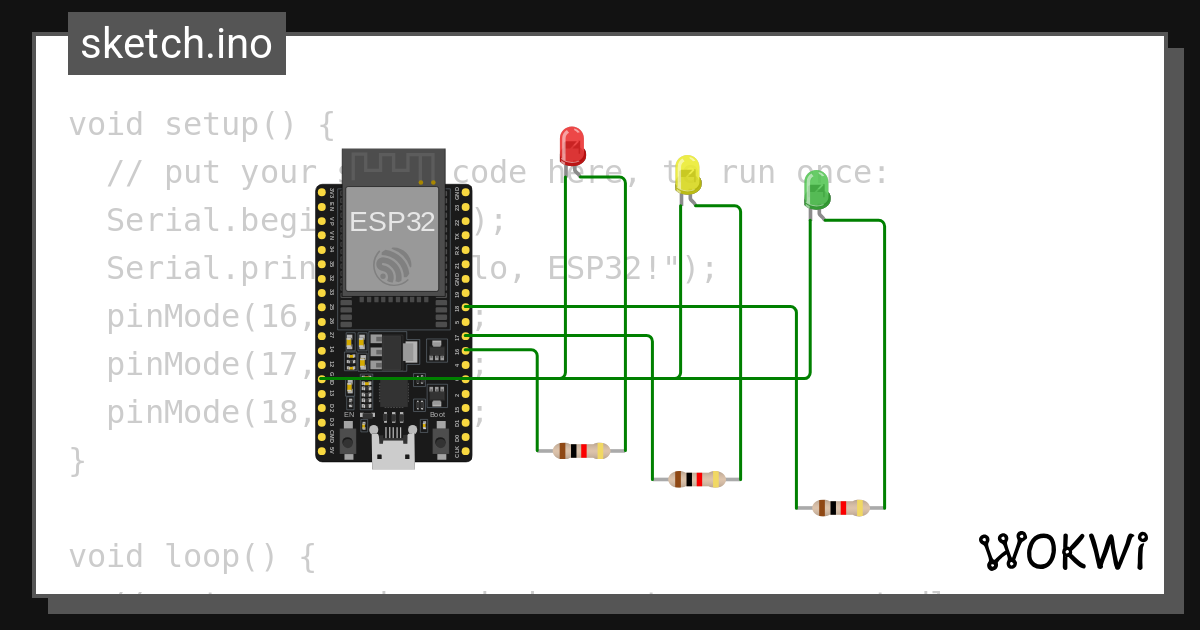 Fatih Wokwi Esp32 Stm32 Arduino Simulator 6059