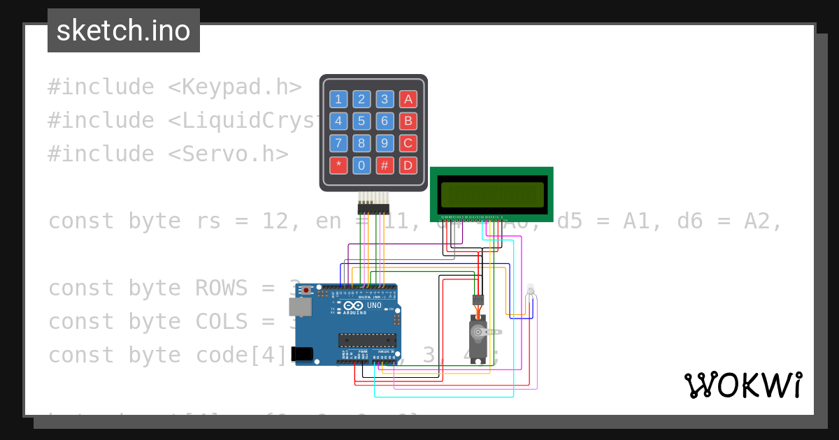 Prj13 Wokwi Esp32 Stm32 Arduino Simulator 6214