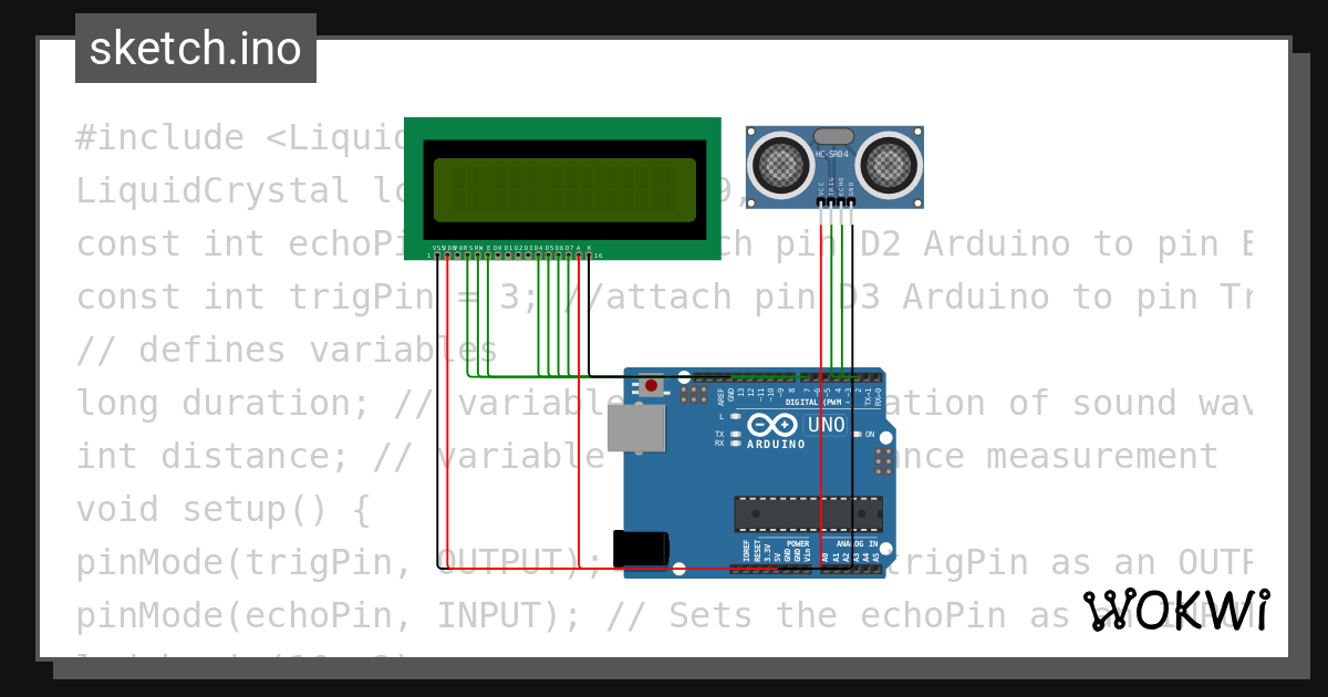 Muc 5 Wokwi Esp32 Stm32 Arduino Simulator