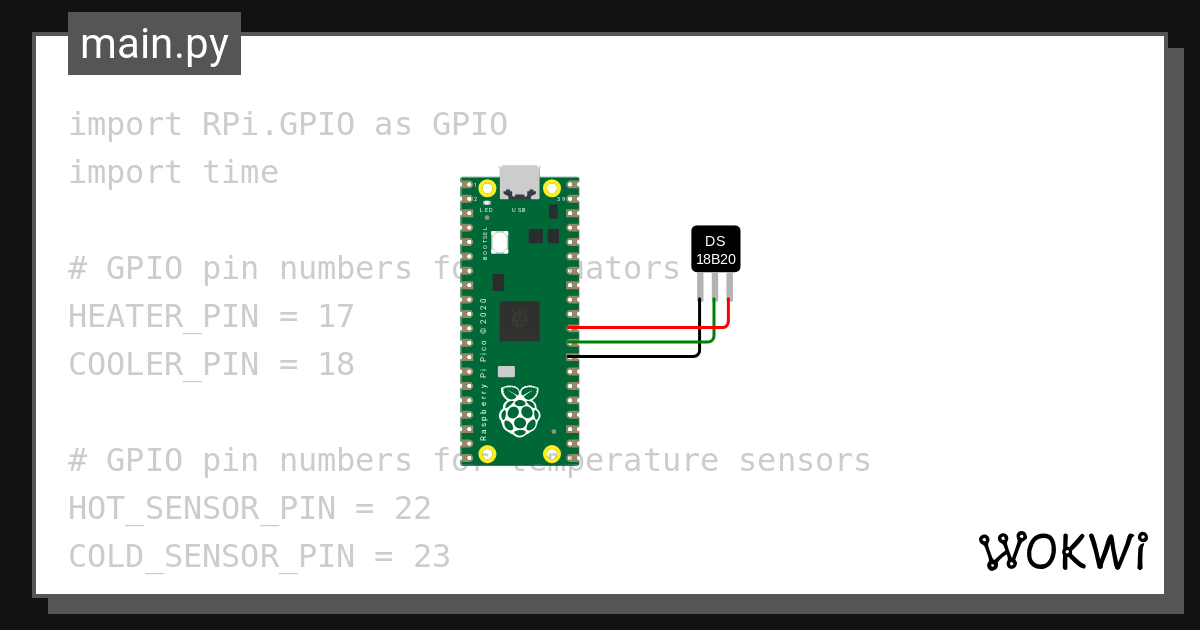 Akash Anilkumar Wokwi Esp32 Stm32 Arduino Simulator