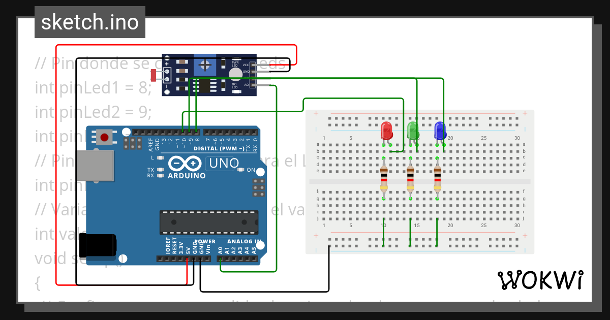 Practica17febrero2024 Wokwi Esp32 Stm32 Arduino Simulator 9927